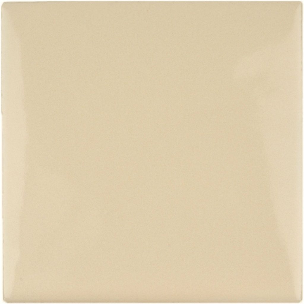 Stoneware Tiles - Stucco | Tiles of Stow