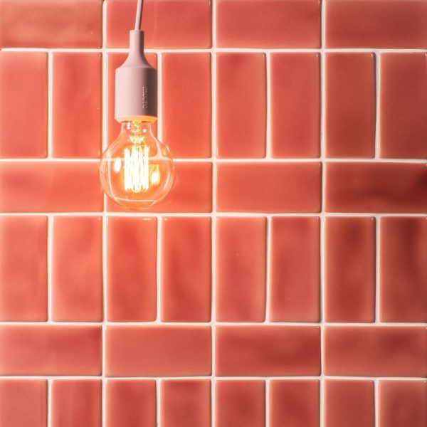 Winchester Classics Tiles | Tiles of Stow