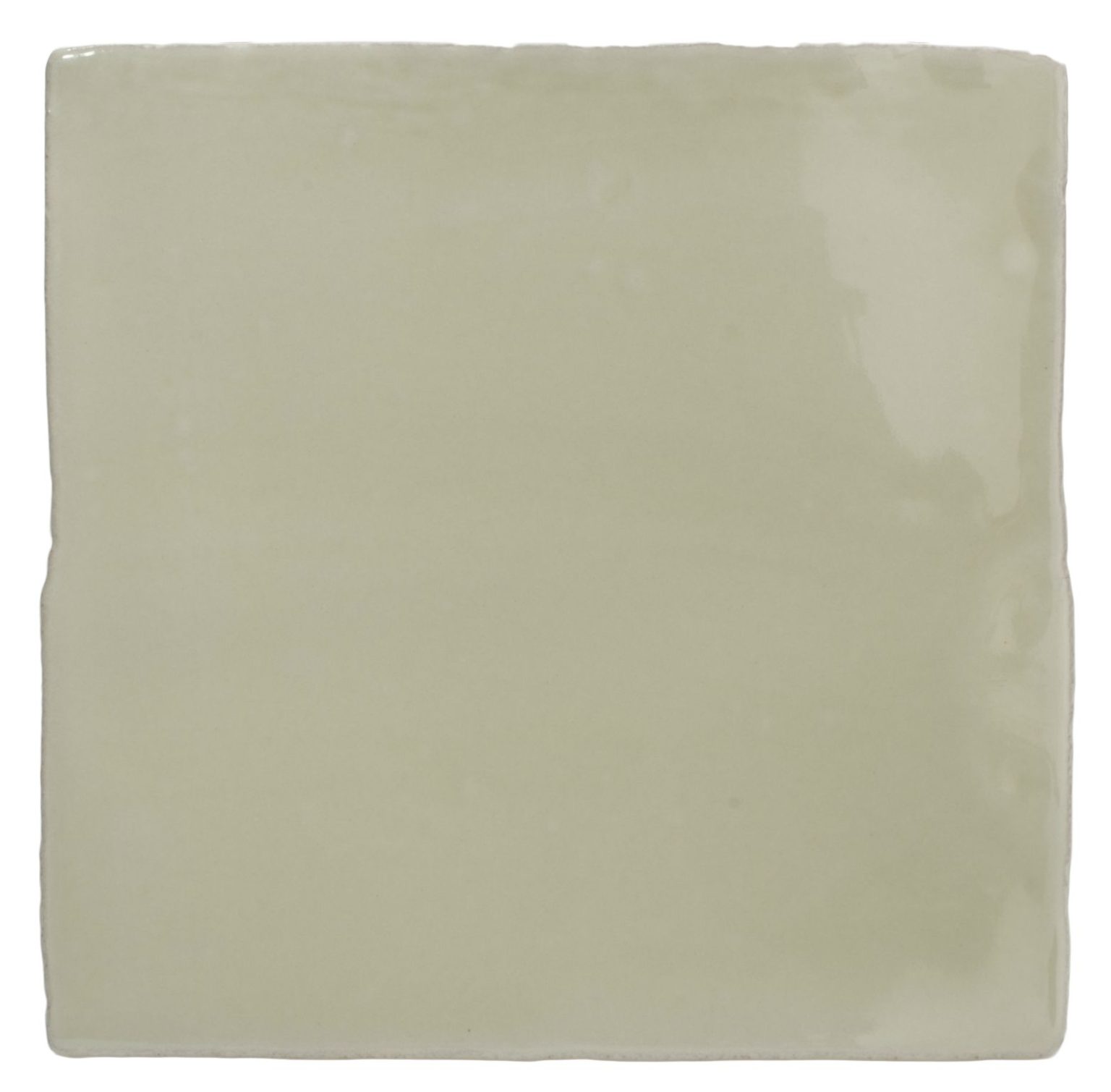 Residence Cosmopolitan - Pumice - Tiles of Stow