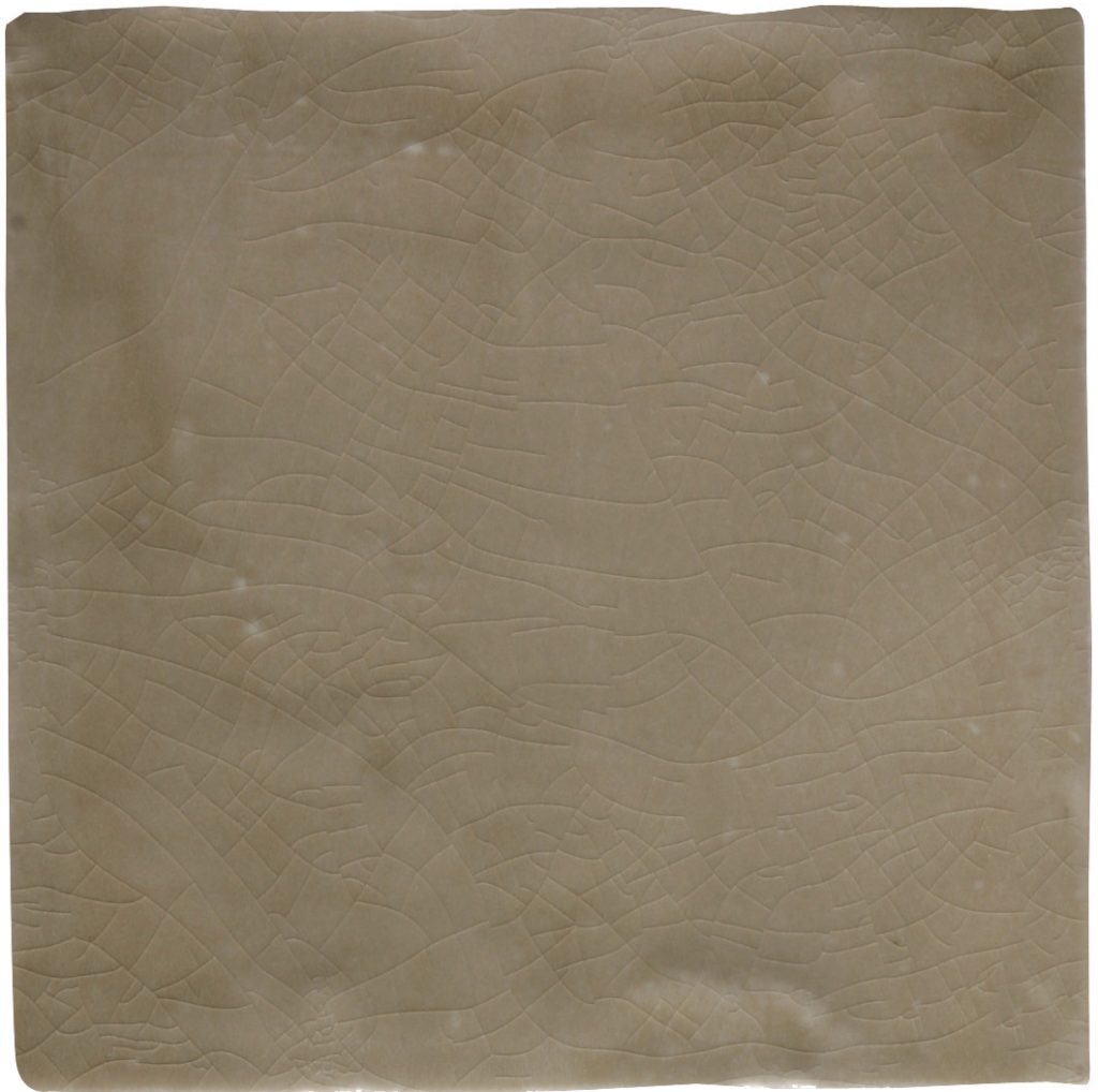 Residence Arcadian Square - Birch - Tiles of Stow
