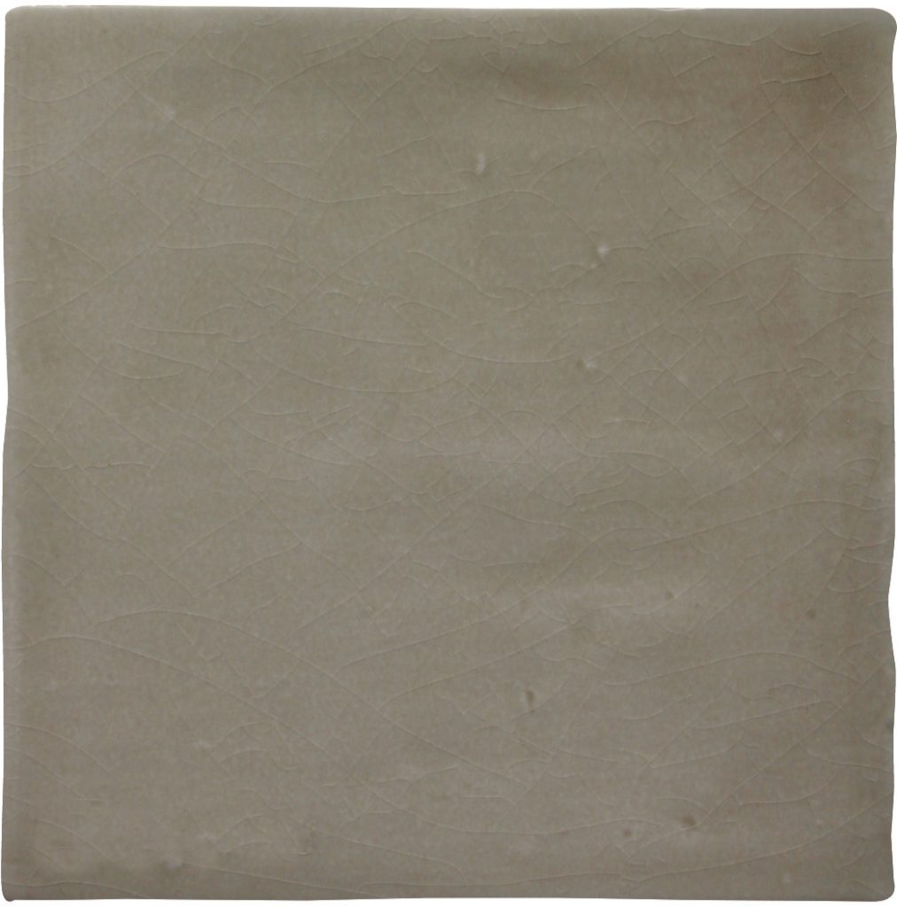 Residence Arcadian Square - Mink - Tiles of Stow