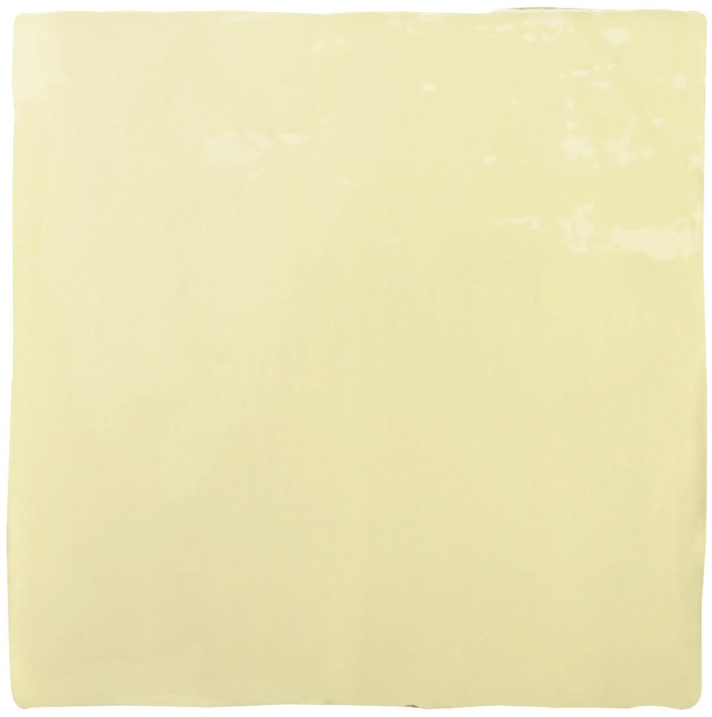 Residence Metropolitan - Hemp - Tiles of Stow