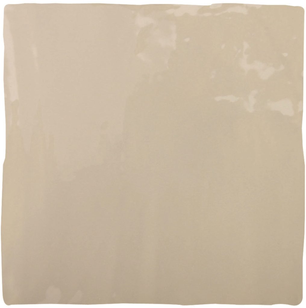 Residence Metropolitan - Thatch - Tiles of Stow