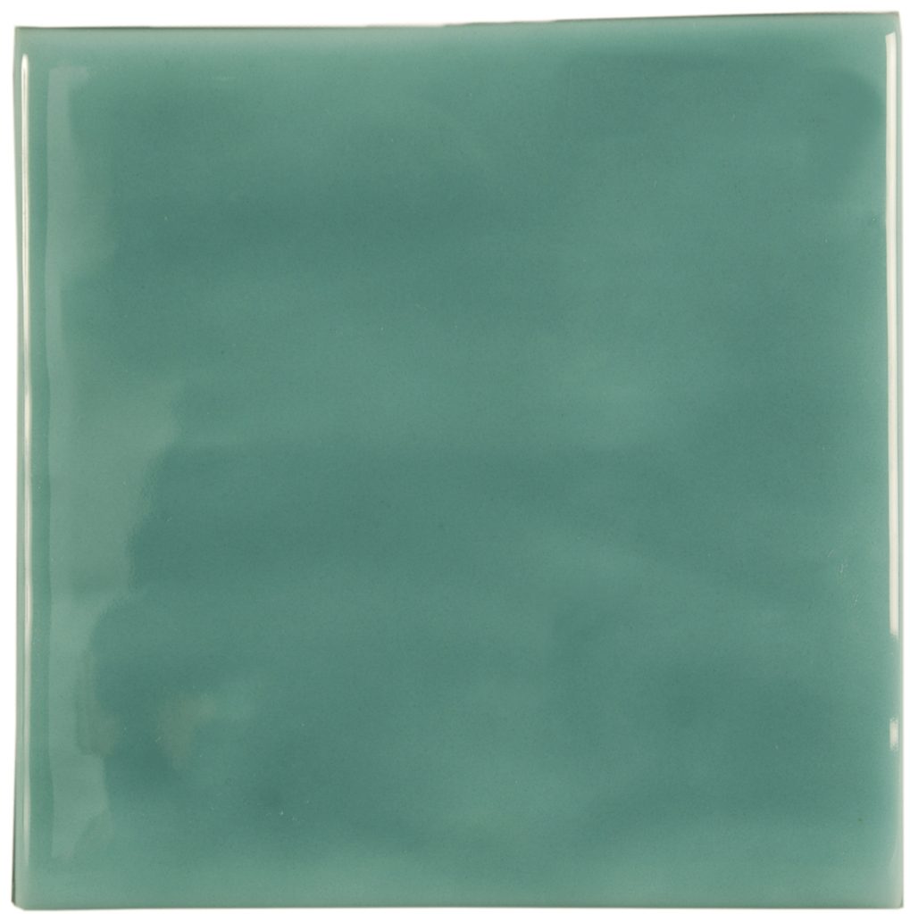 Winchester Classics 105 Field Tiles | Tiles of Stow