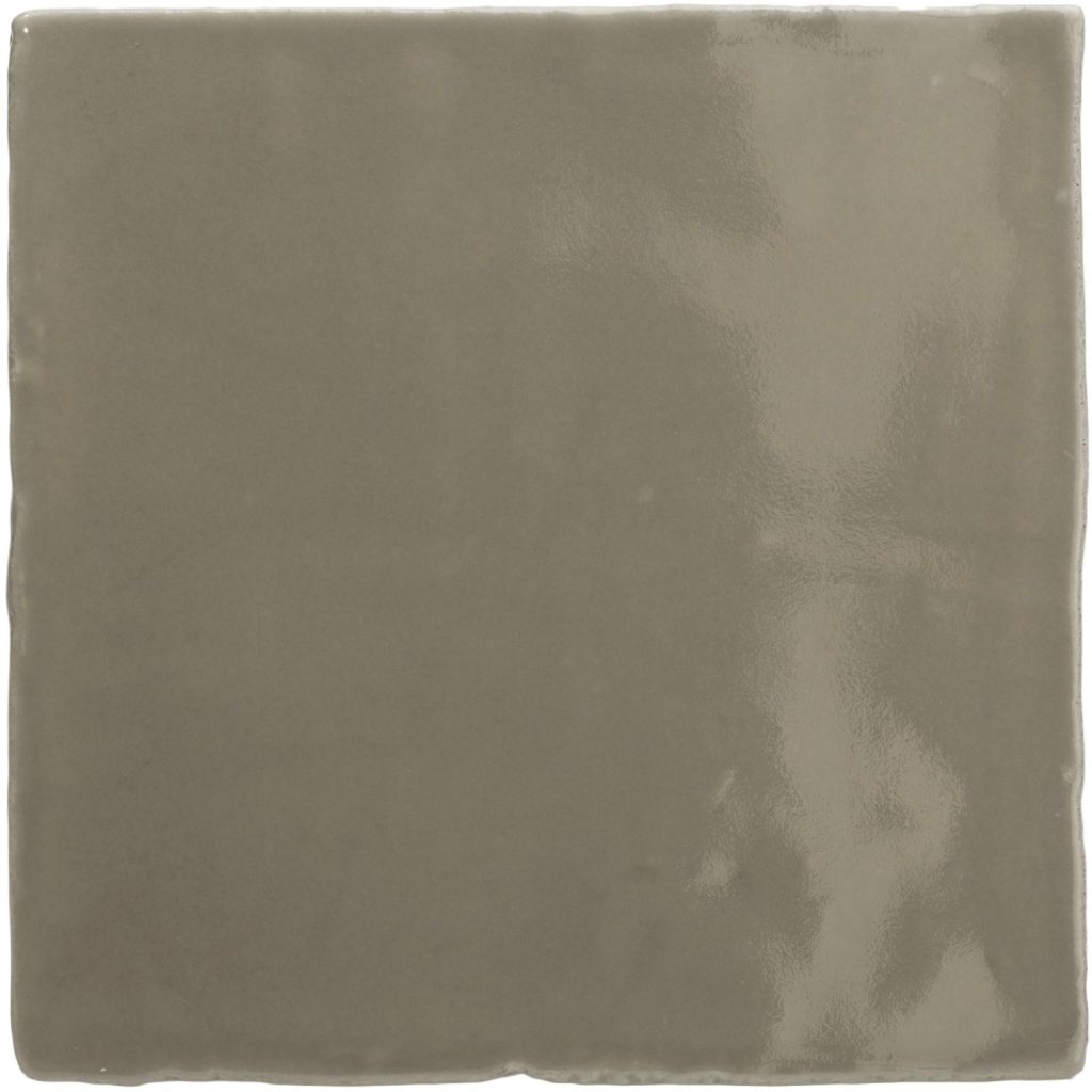 Residence Cosmopolitan Field Tiles | Tiles of Stow