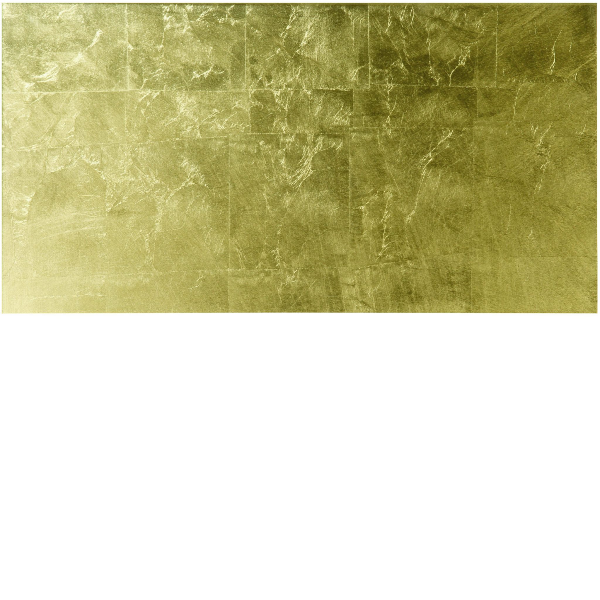Large Format Decorative Glass Tiles - Cleopatra