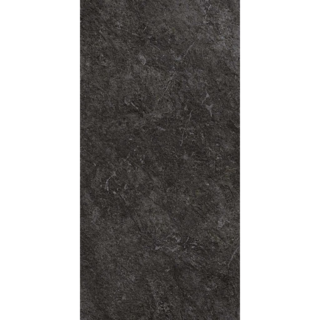 Porcelain Floor Tiles - Bravestone | Tiles of Stow