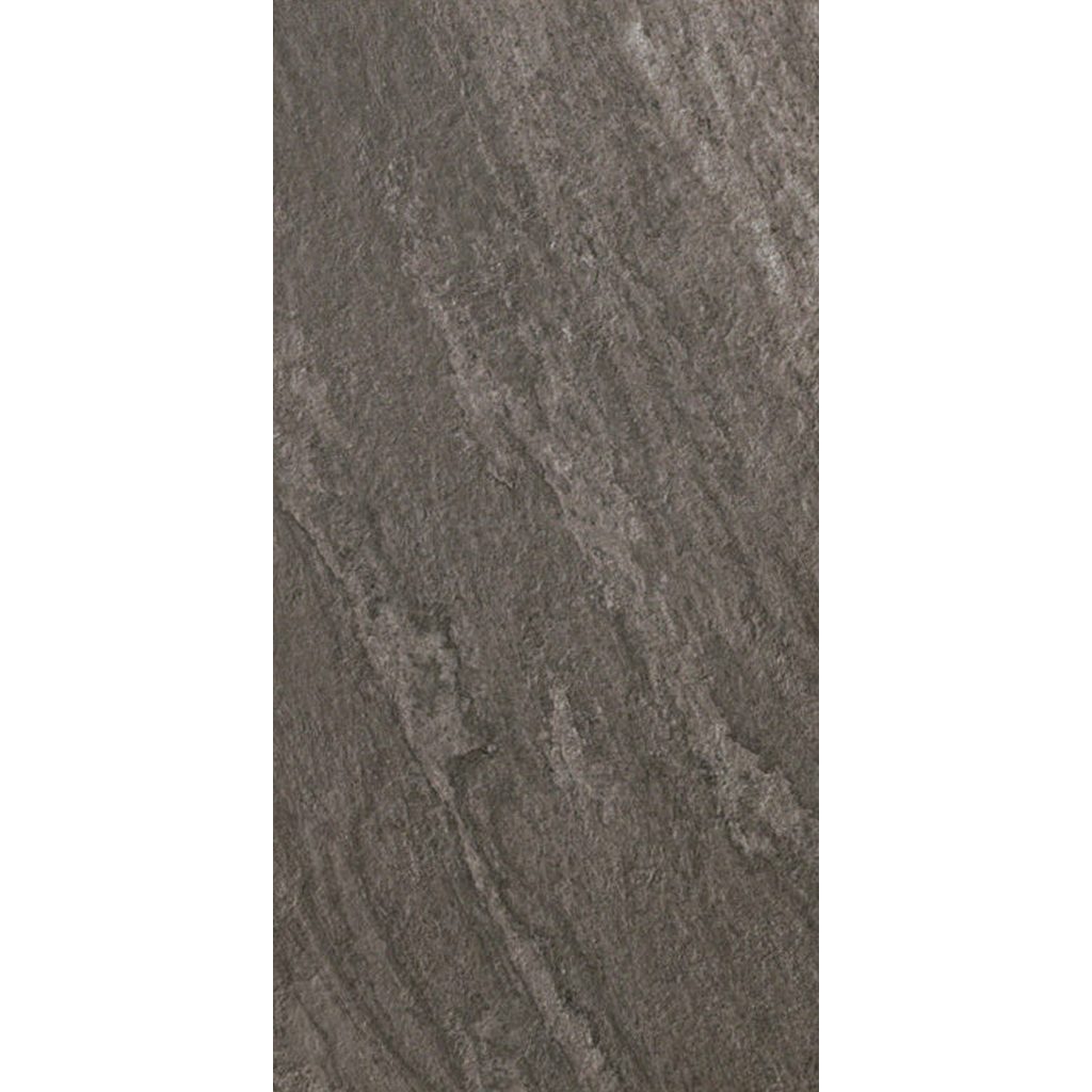 Porcelain Floor Tiles - Bravestone | Tiles of Stow