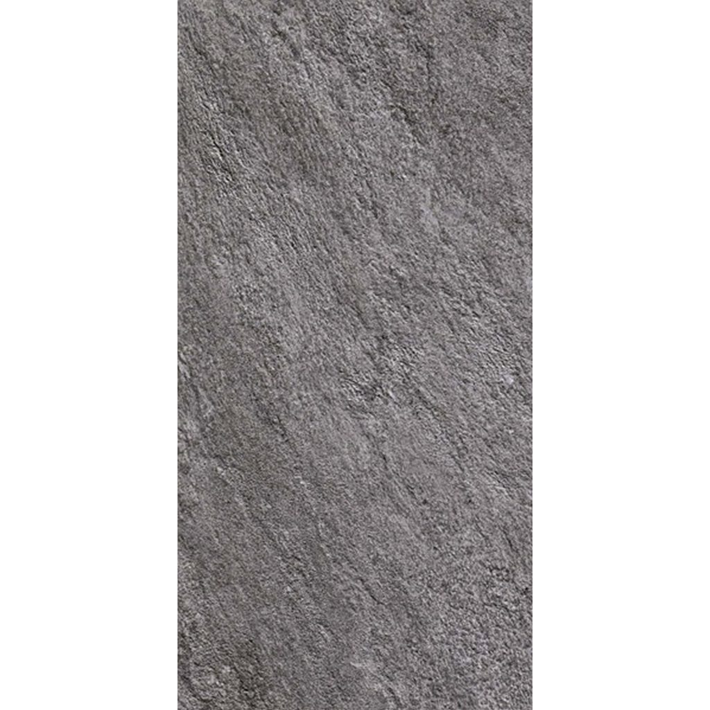 Porcelain Floor Tiles - Bravestone | Tiles of Stow