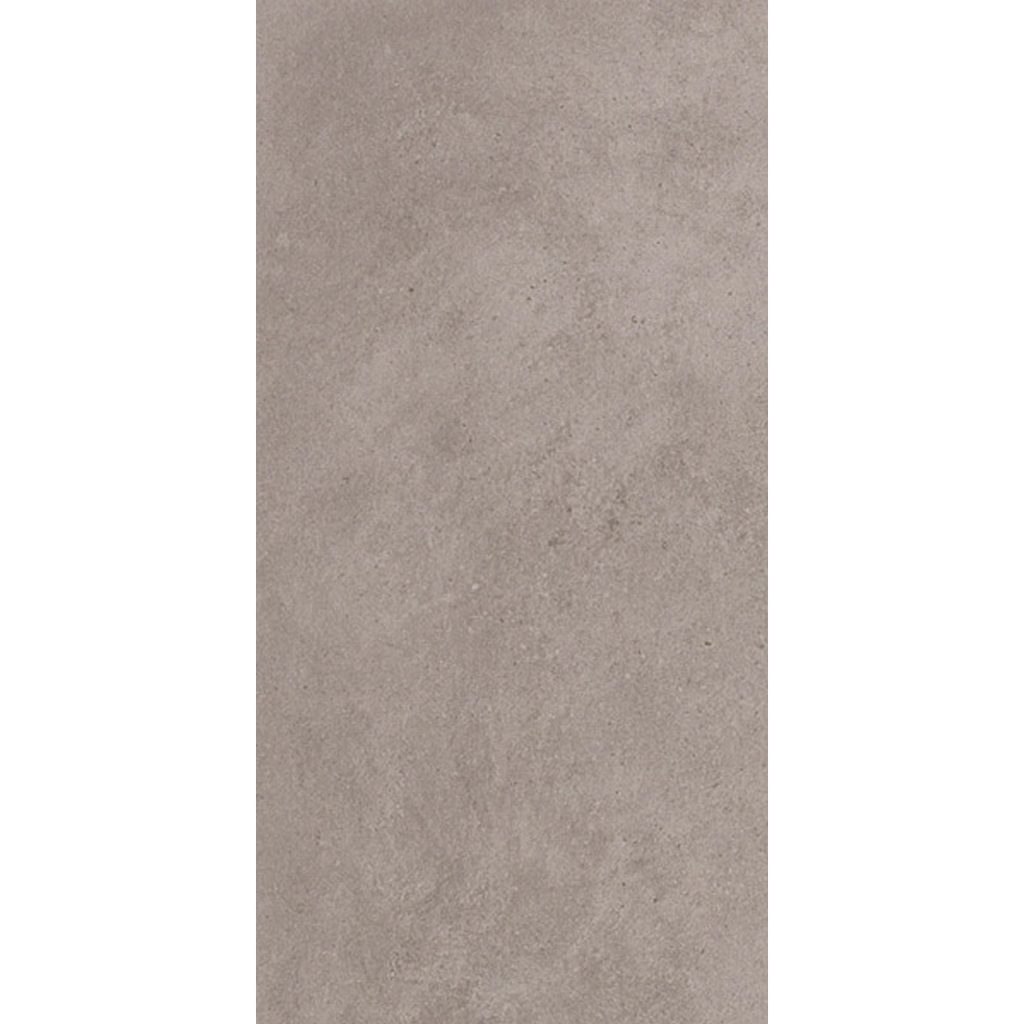 Porcelain Floor Tiles - Dreamwell Gray Matt | Tiles of Stow
