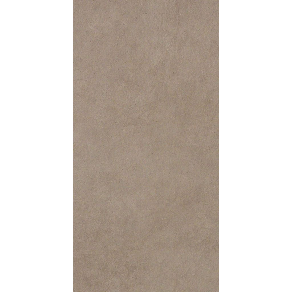 Porcelain Floor Tiles - Dreamwell Greige Matt | Tiles of Stow