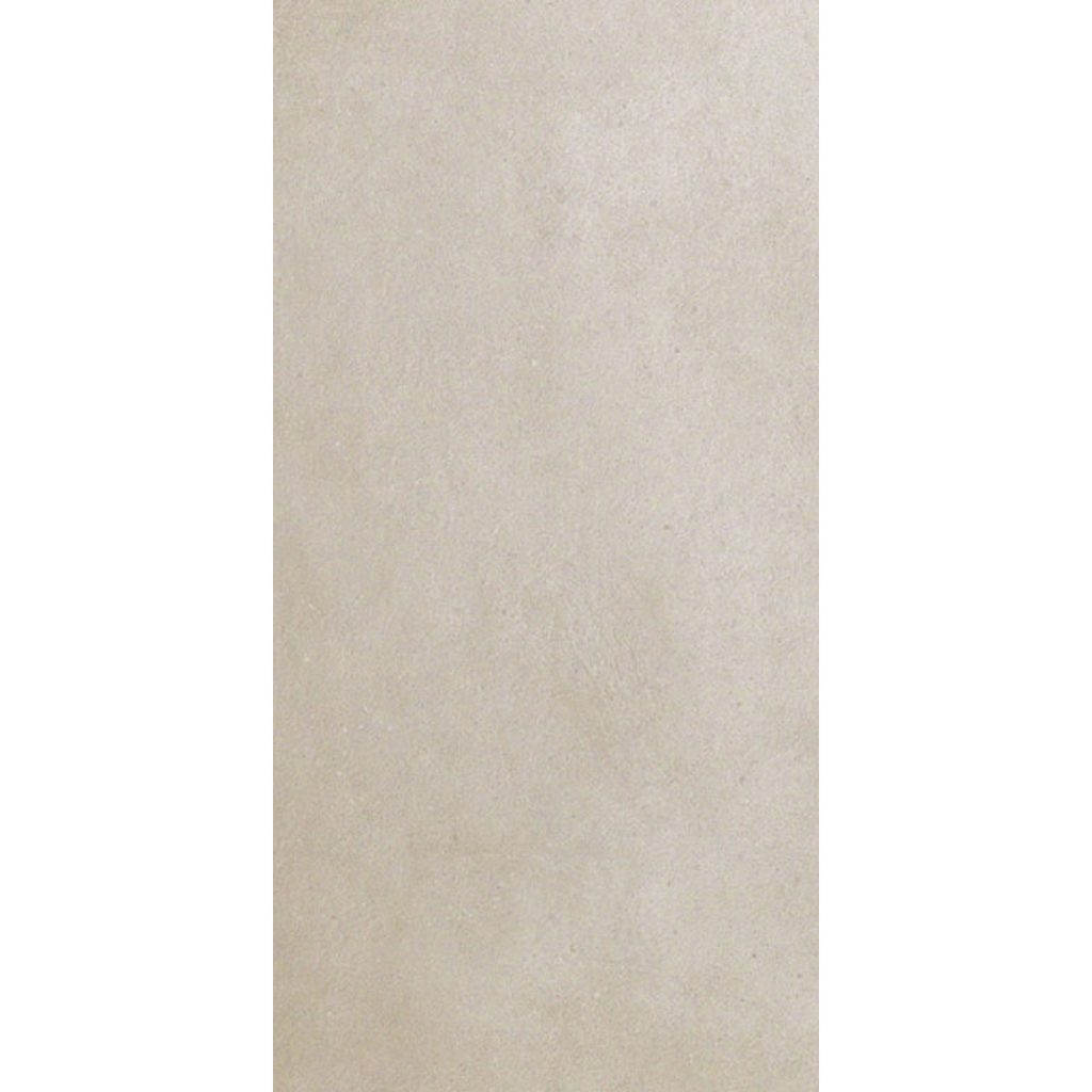 Porcelain Floor Tiles - Dreamwell Pearl Matt | Tiles of Stow