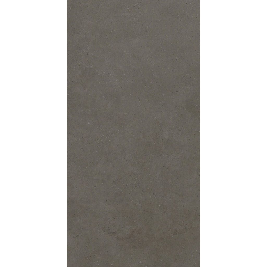 Porcelain Floor Tiles - Dreamwell Smoke Matt | Tiles of Stow