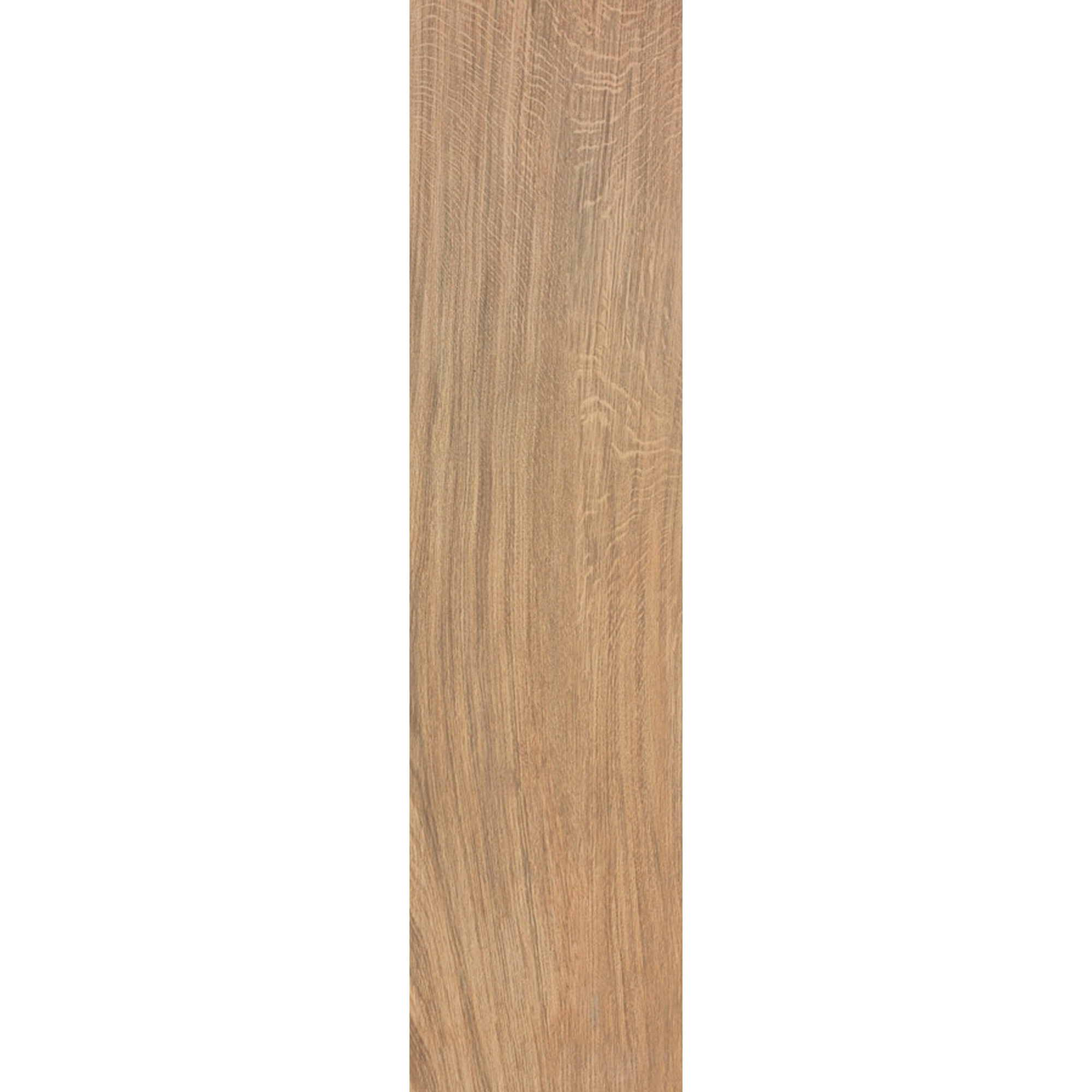 Porcelain Planks - Etic Rovere | Tiles of Stow