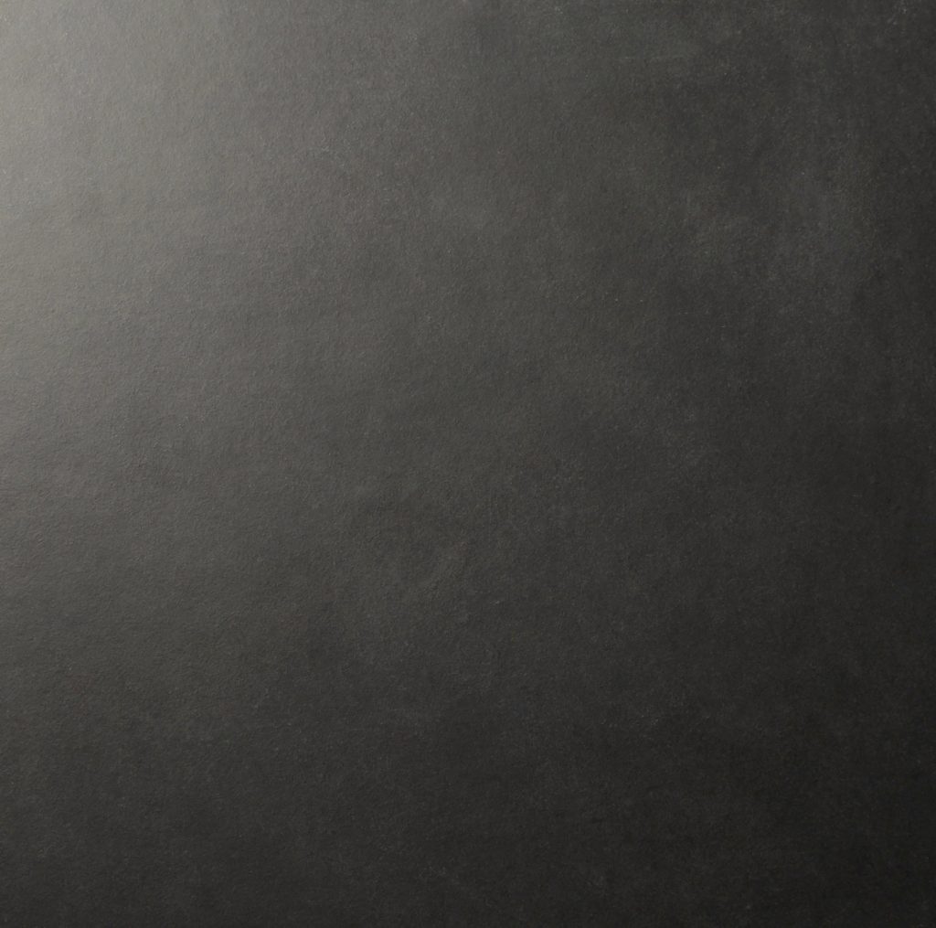 Graphite Black Slate 60X60 | Tiles of Stow