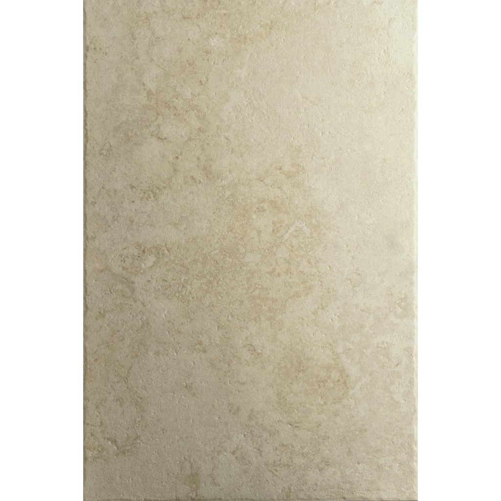 Porcelain Floor Tiles 60x30 - Hartland | Tiles of Stow