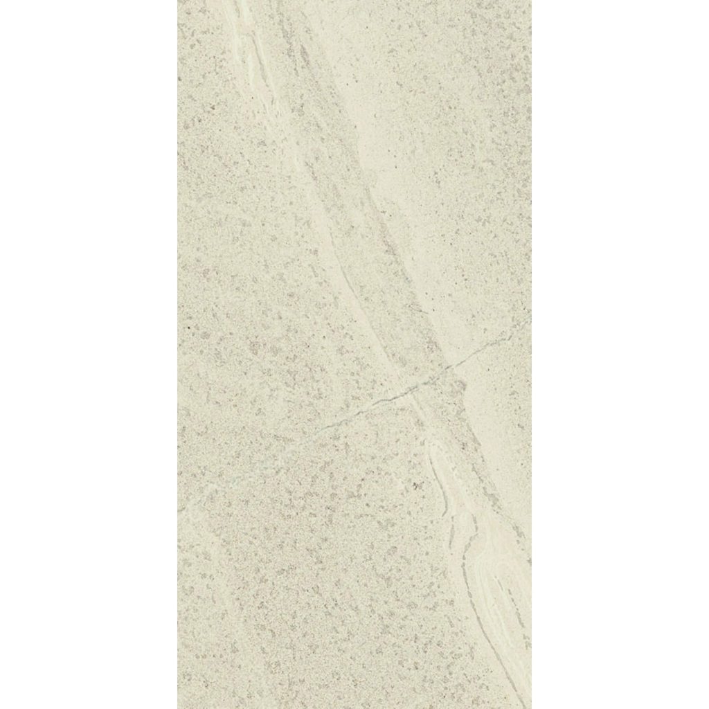 Porcelain Floor Tiles - Lakestone Ivory | Tiles of Stow