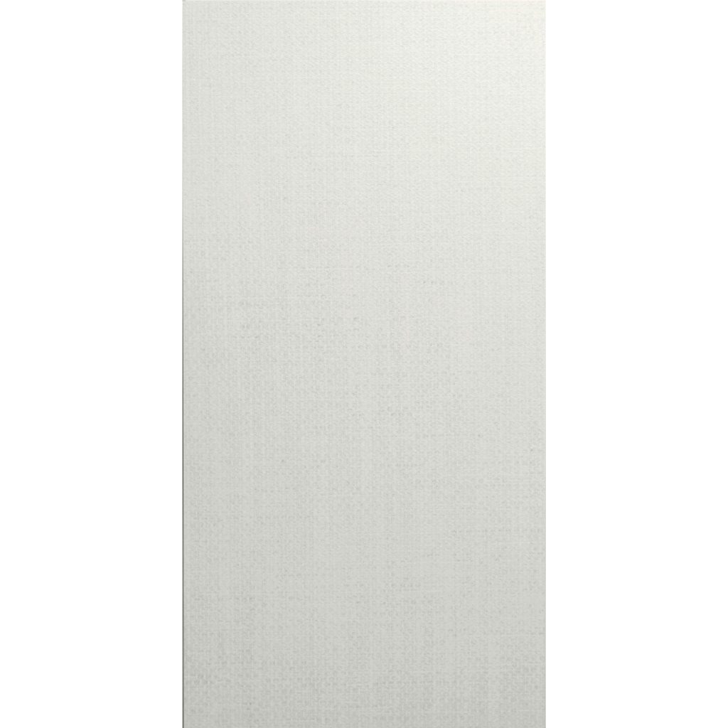 Living Coordinating Plain Tile - Maison Blanc | Tiles of Stow