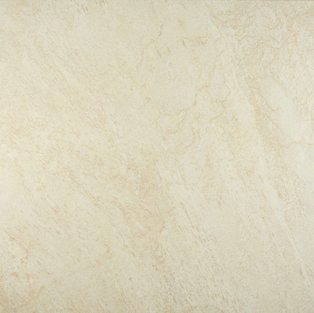 Porcelain Floor Tiles - Trust Ivory | Tiles of Stow