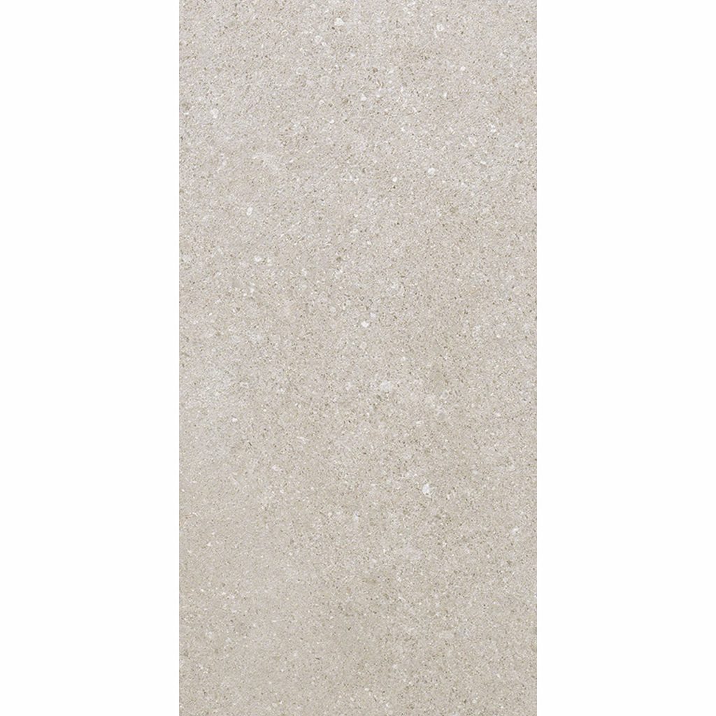 Porcelain Floor Tiles - K-One | Tiles of Stow