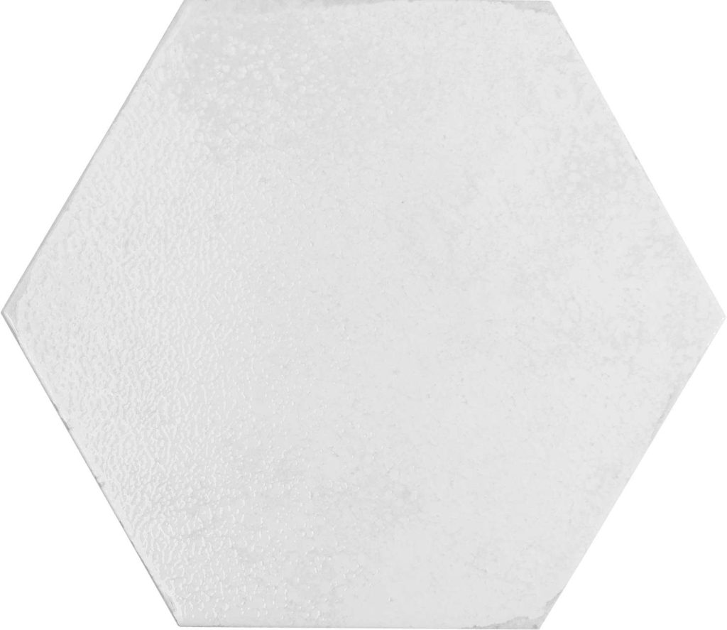 Oken Hexagon Tiles | Tiles of Stow