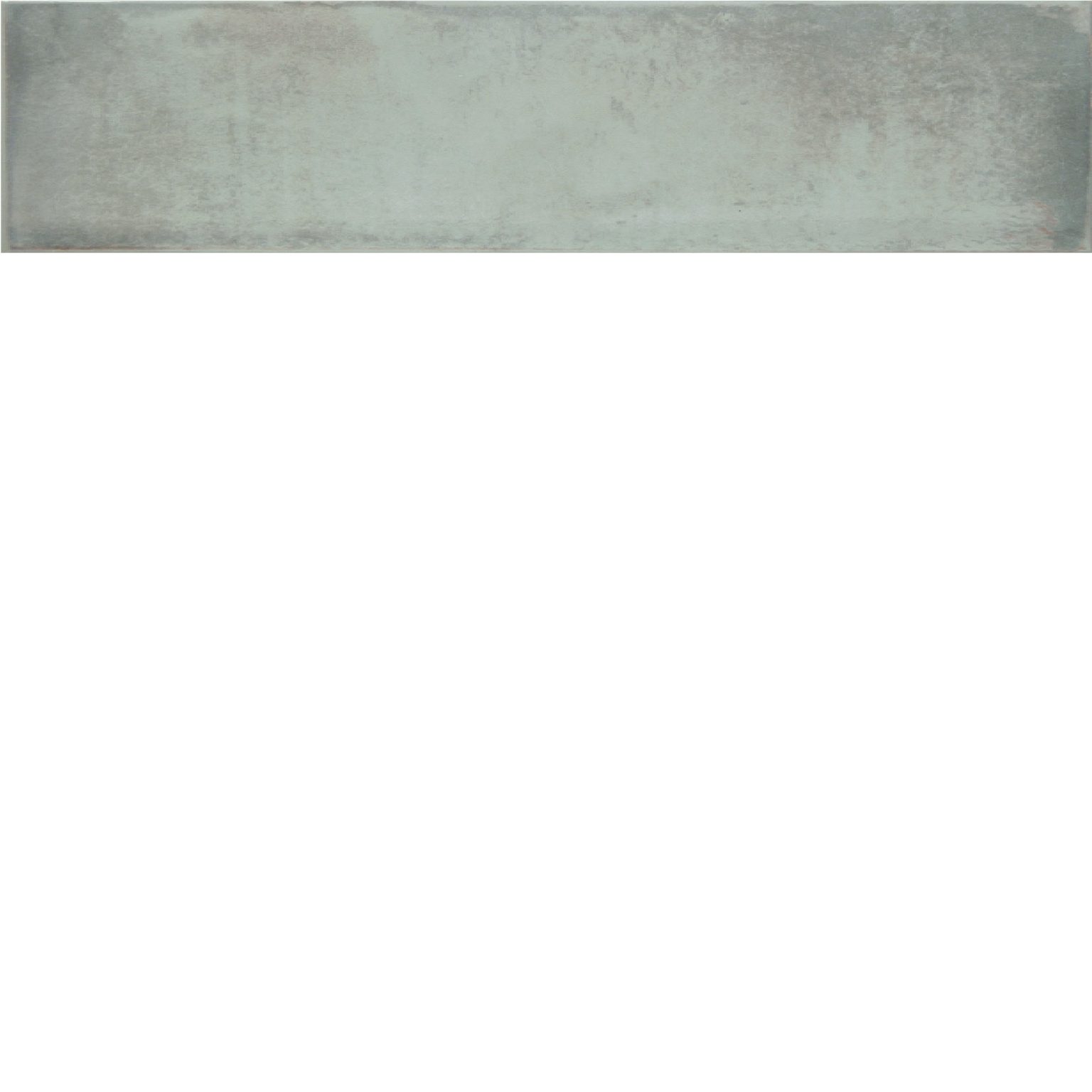 Montblanc Brick Tiles | Tiles of Stow