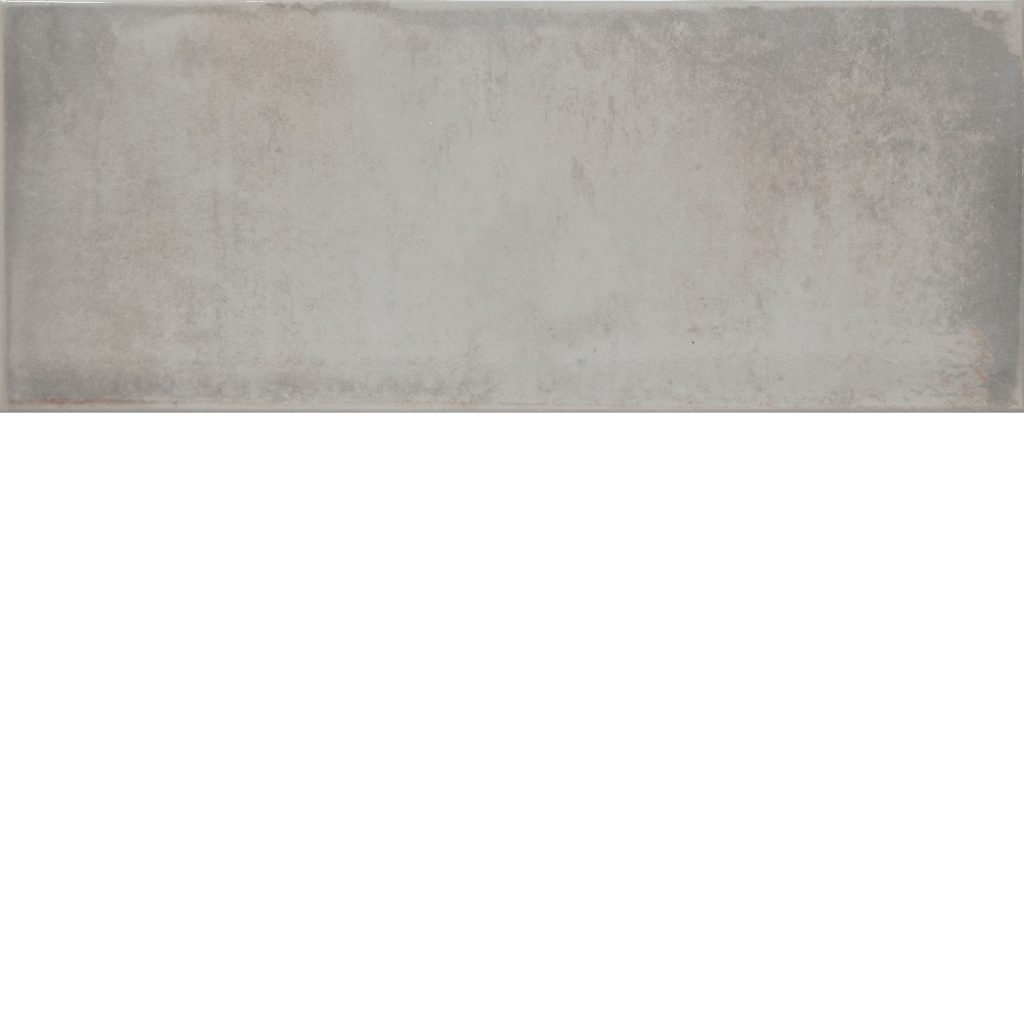 Montblanc Large Format Tiles | Tiles of Stow