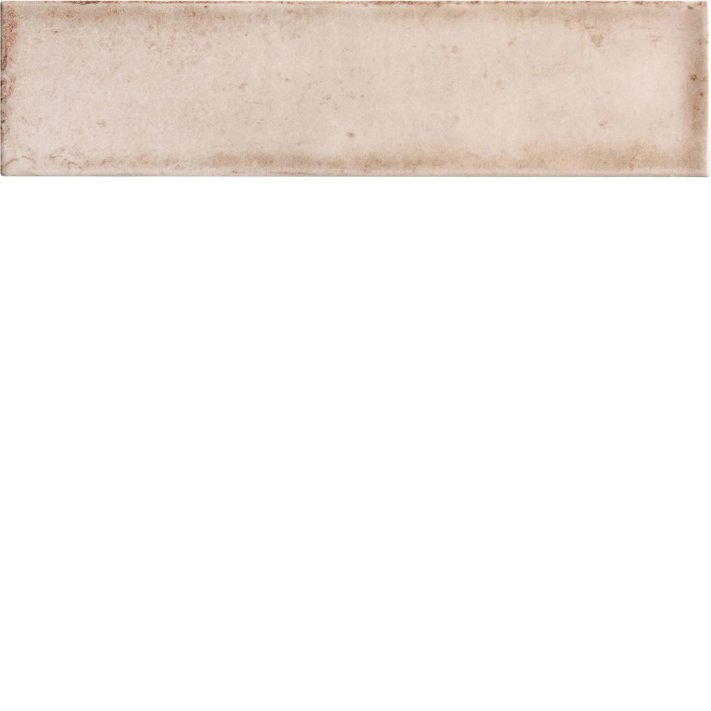 Montblanc Brick Tiles | Tiles of Stow