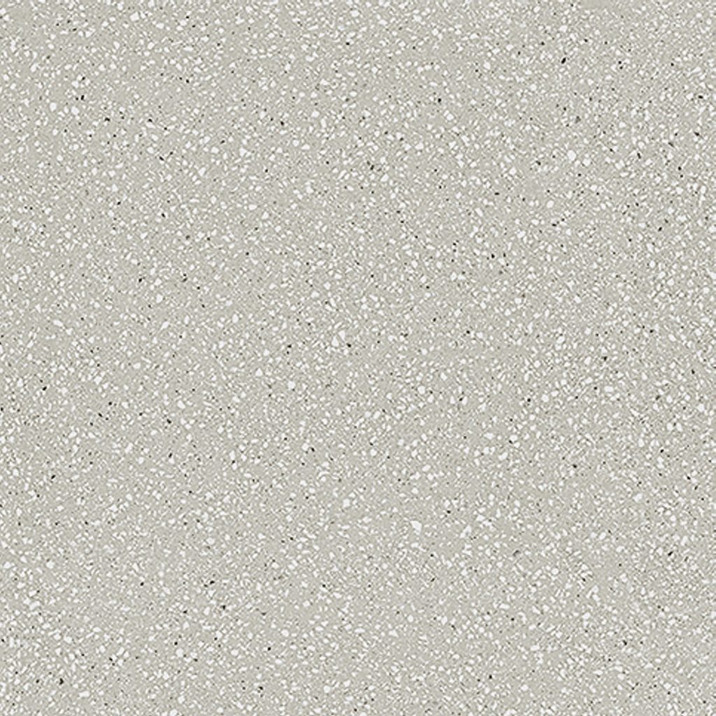 Decorative Floor Tiles - Elan | Tiles of Stow