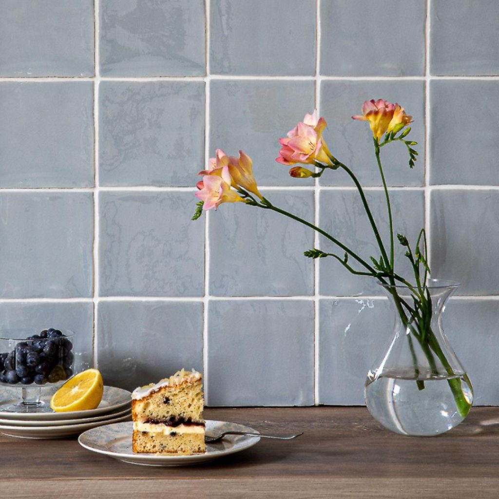 Colour Tile Catalogue | Tiles of Stow