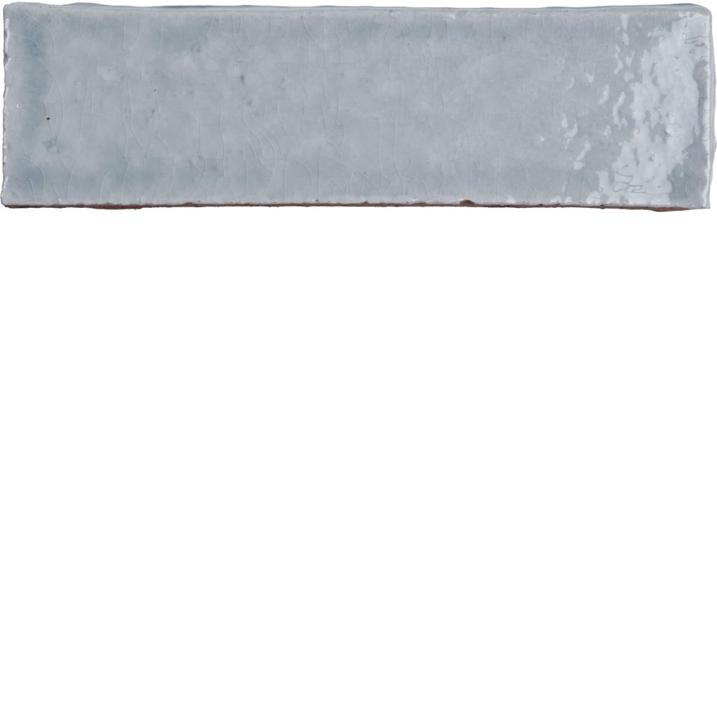 Kennet Colours - Barbary Castle | Tiles of Stow