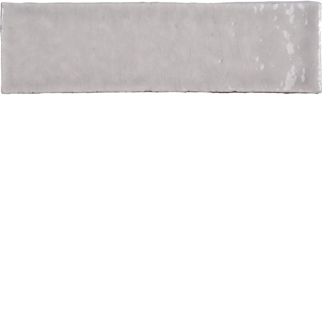 Kennet Colours - Long Stone | Tiles of Stow